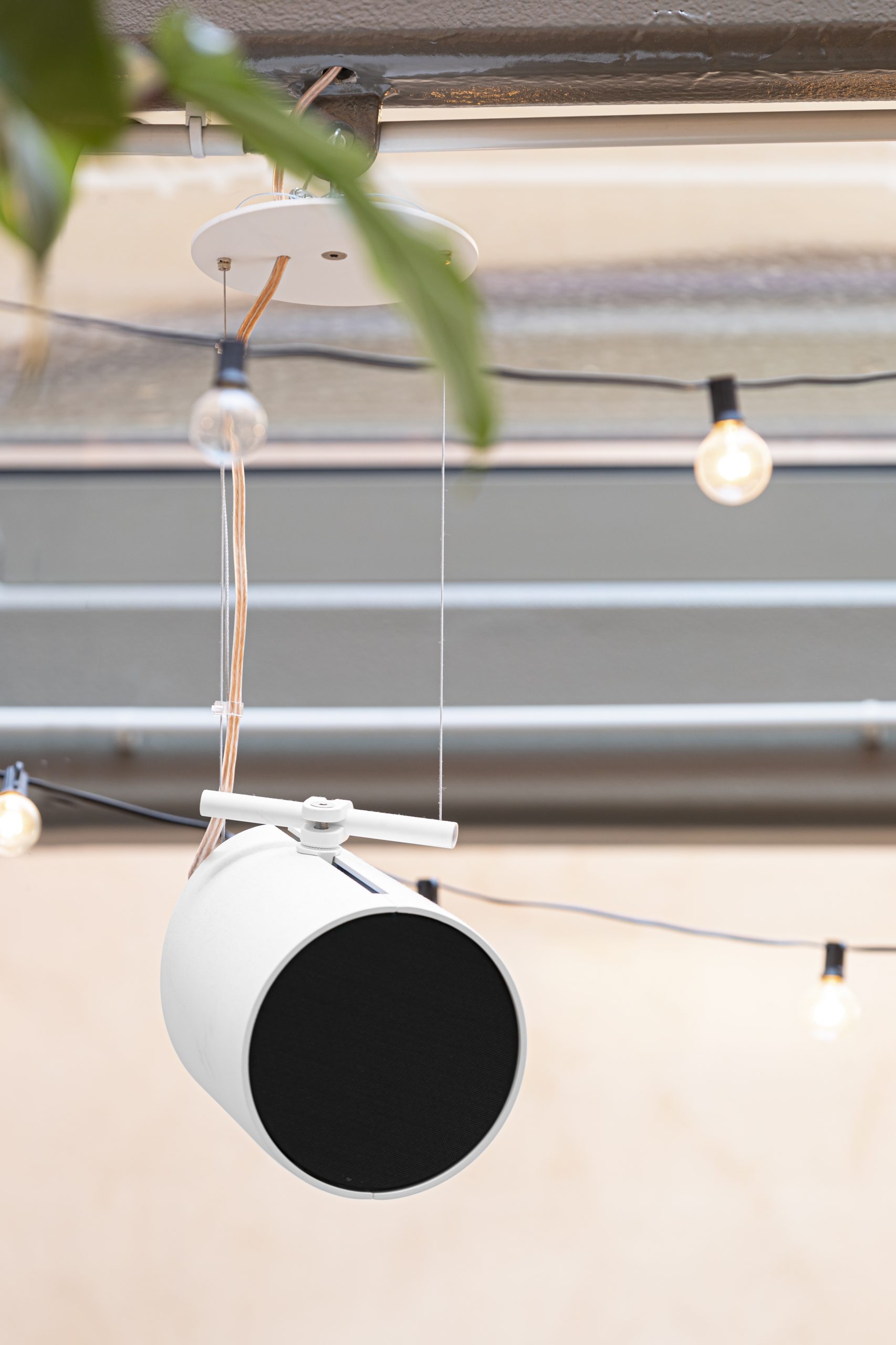 HIKKO : l’expert en solutions domotiques - Maison et Jardins actuels