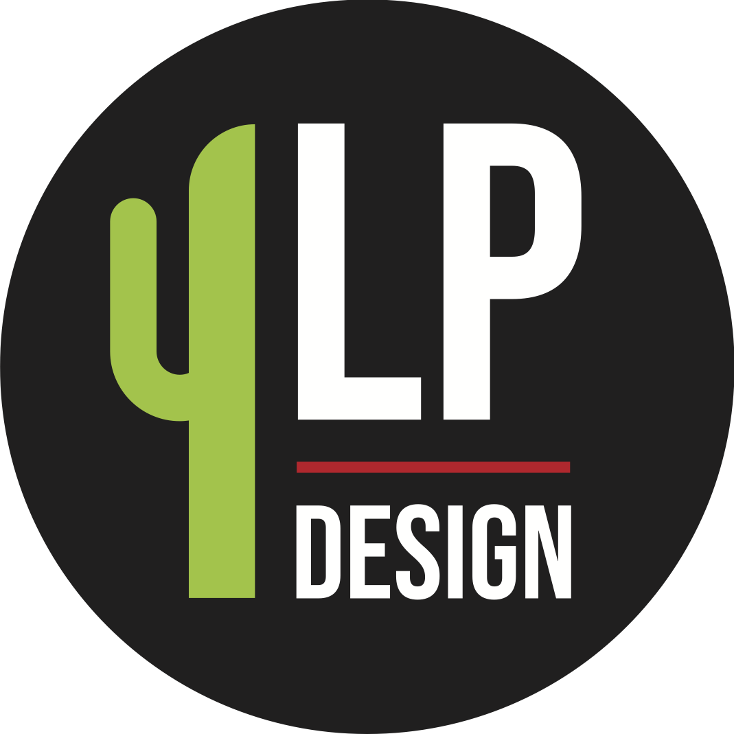 LP Design : des objets design pour le jardin - Maison et Jardins actuels