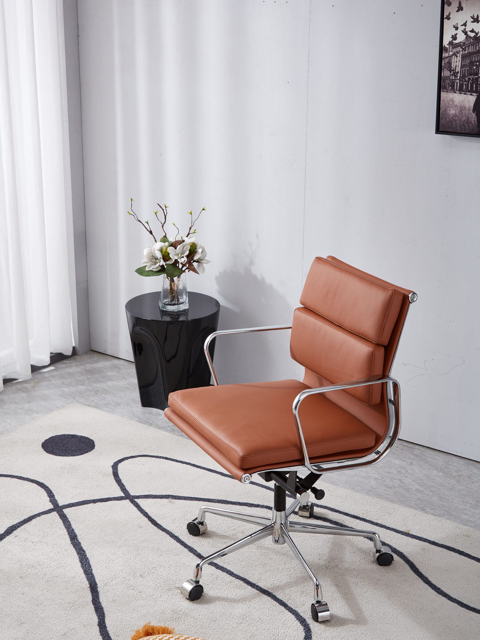 Stefano Design, un acteur majeur sur le marché du mobilier design en ...