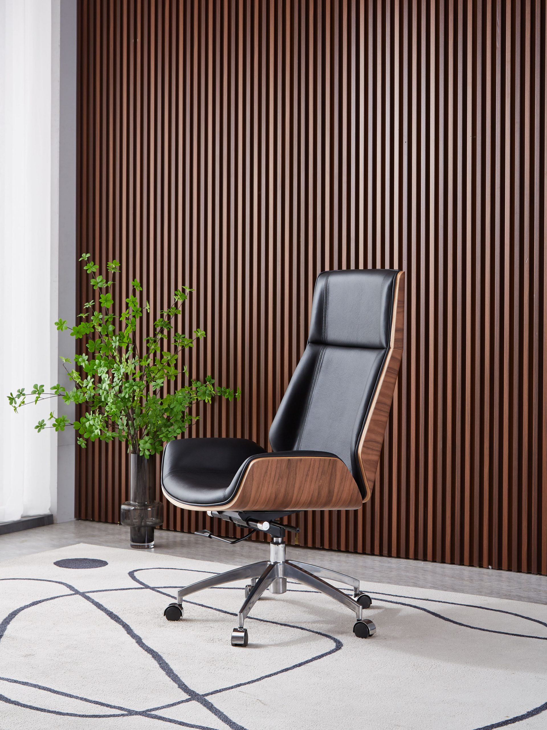 Stefano Design, un acteur majeur sur le marché du mobilier design en ...