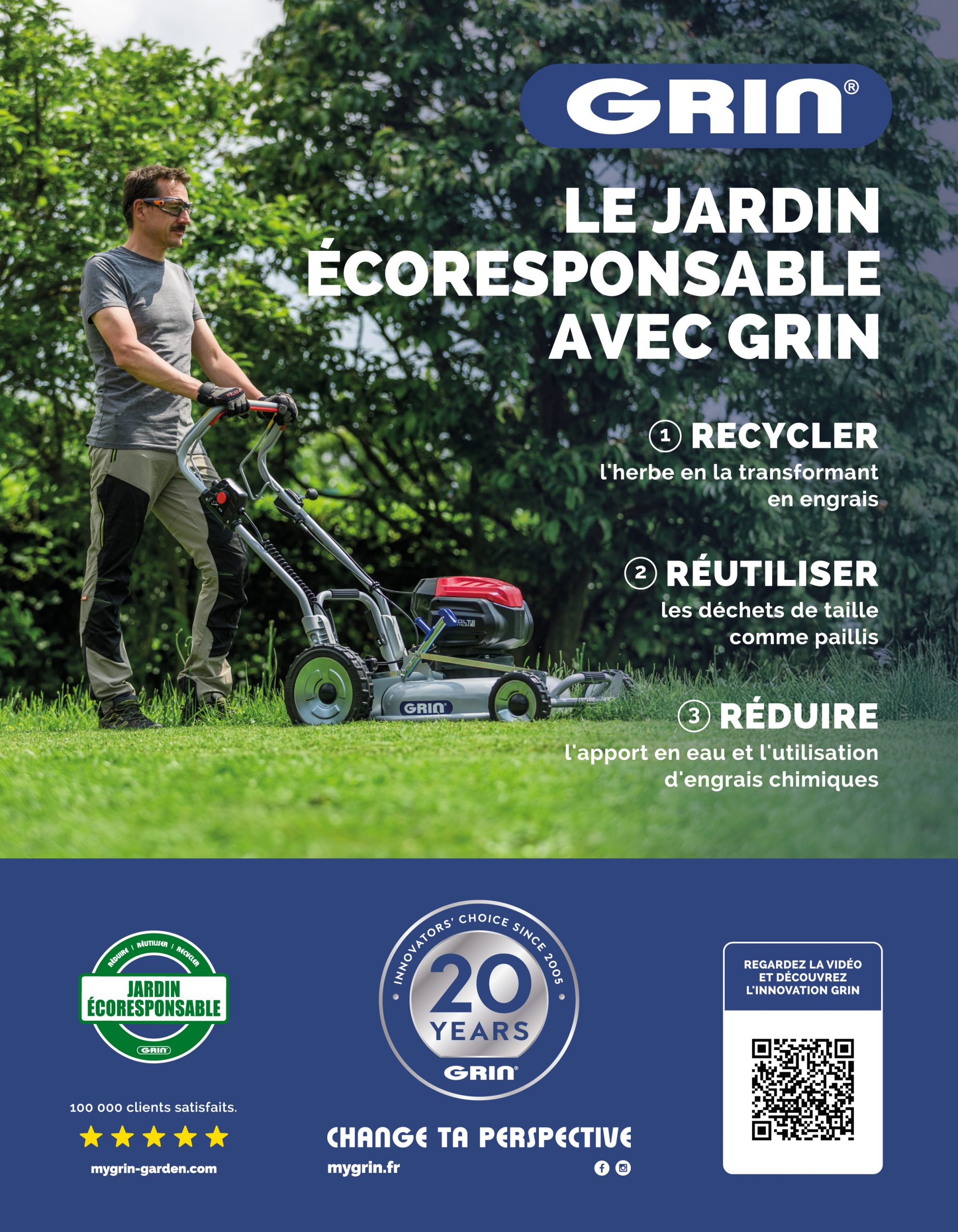 Districlos : expert en clôture, grillage & portailDes clôtures ...