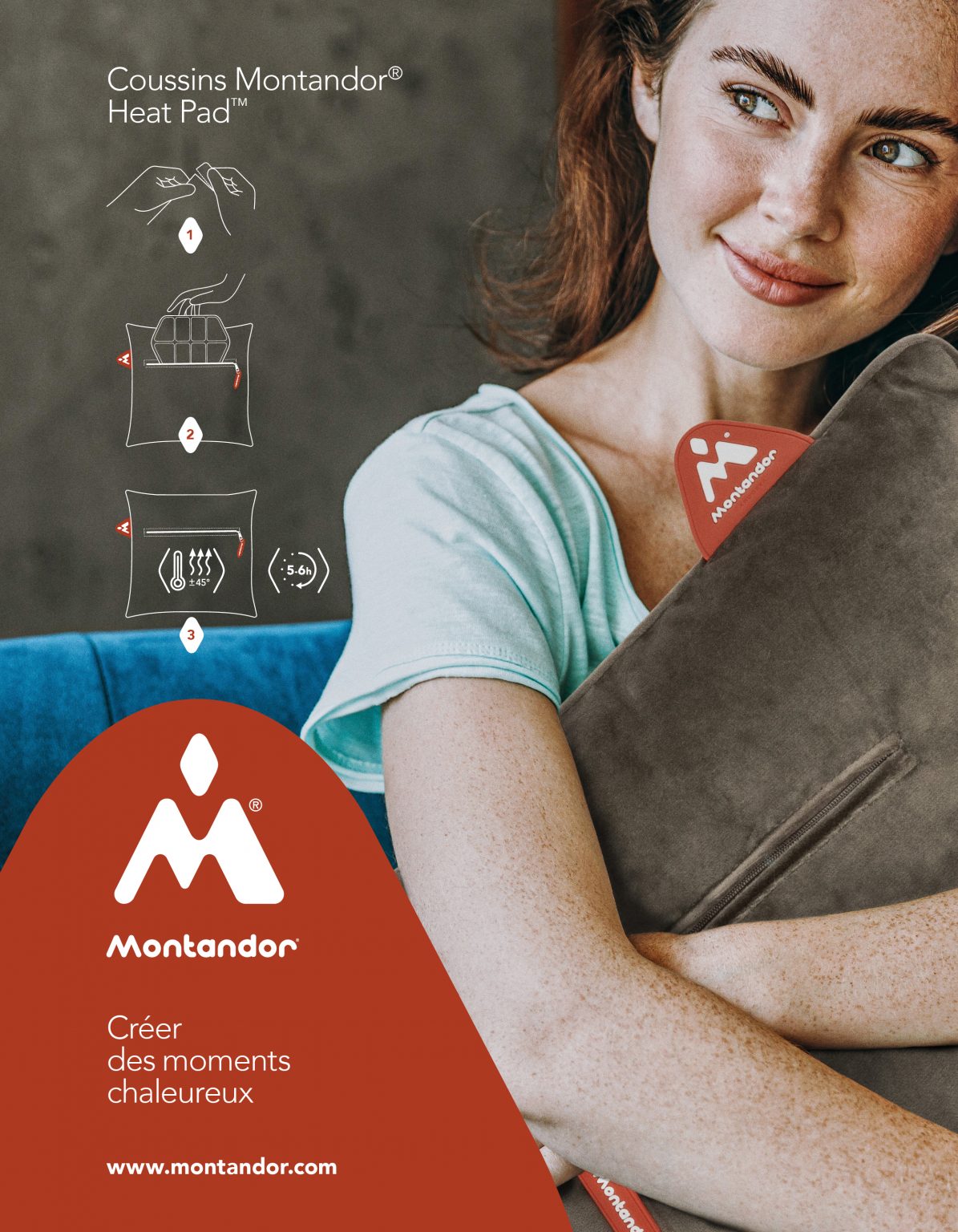 Districlos : expert en clôture, grillage & portailDes clôtures ...