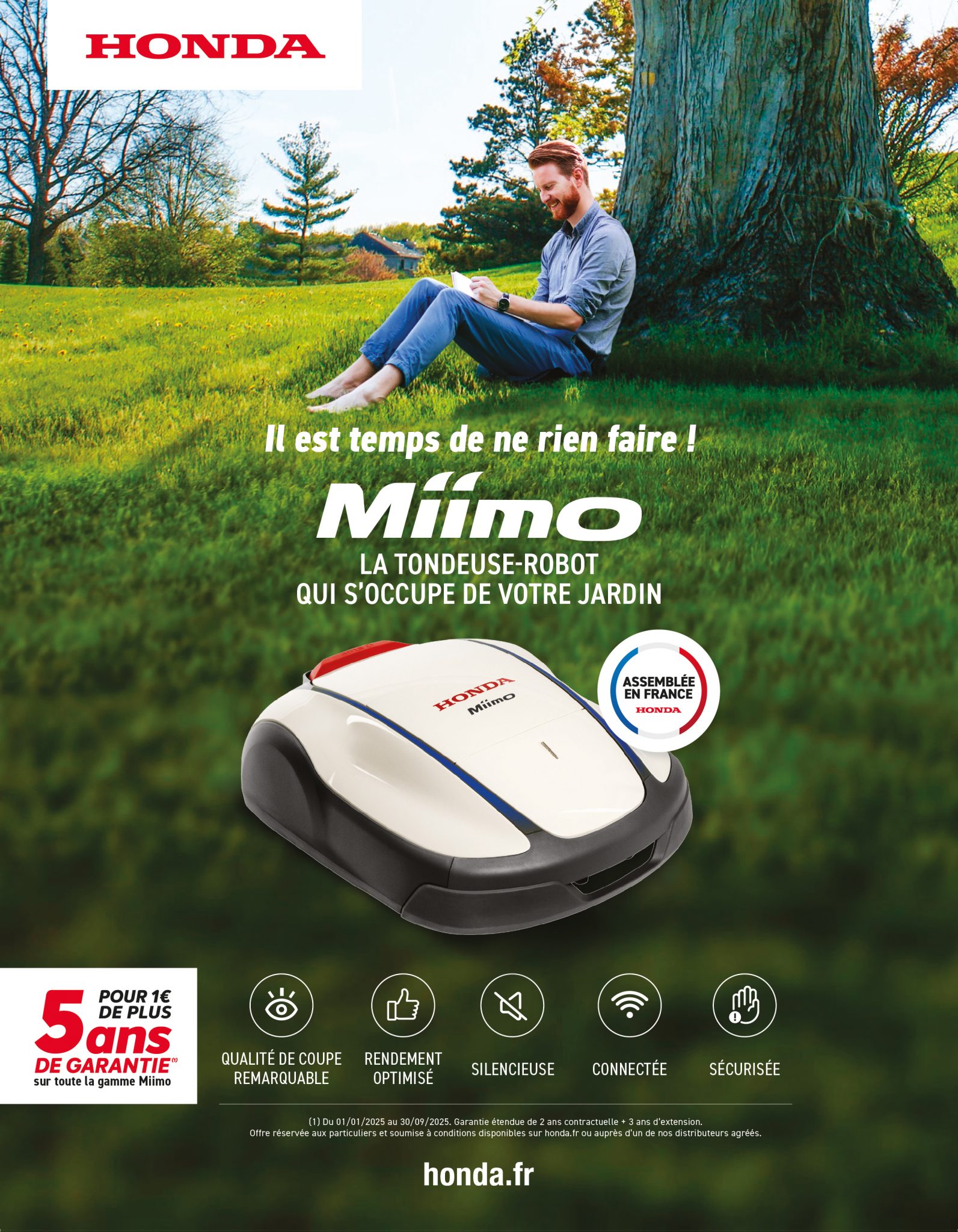 Districlos : expert en clôture, grillage & portailDes clôtures ...