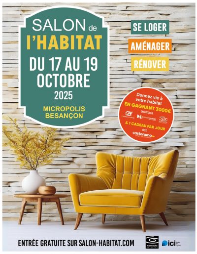 Districlos : expert en clôture, grillage & portailDes clôtures ...